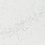 Stone Countertops, Granite & Quartz - Stonemark Granite