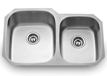 How to Choose the Right Sink for Your Granite Countertop